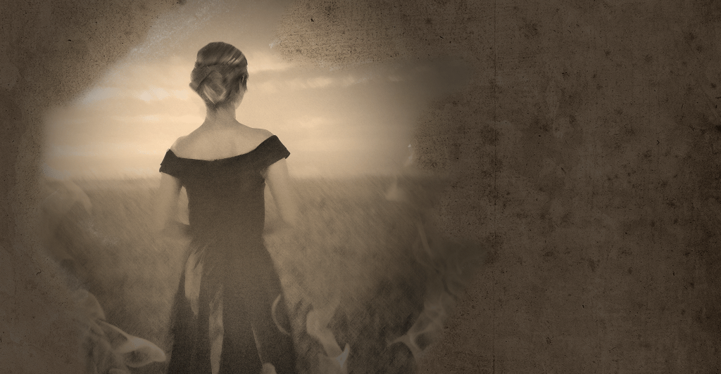crucible website | Ephrata Performing Arts Center